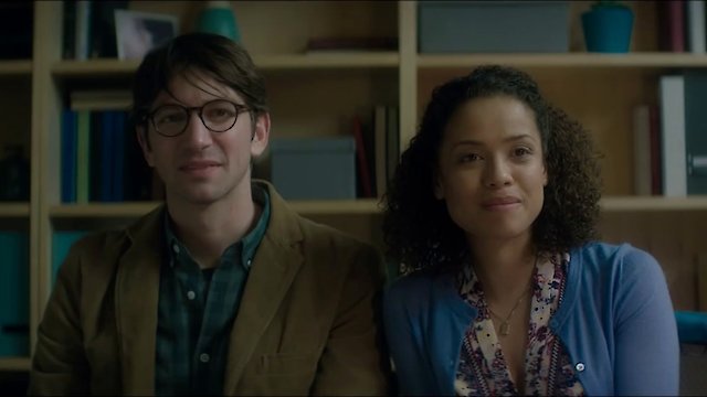 Stream Irreplaceable You Online | 2018 Movie | Yidio