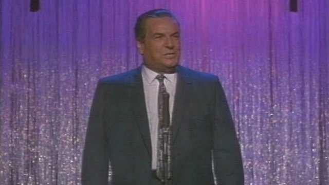 Stream Ruby Online | 1992 Movie | Yidio