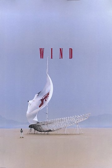 Watch Wind Online | 1992 Movie | Yidio