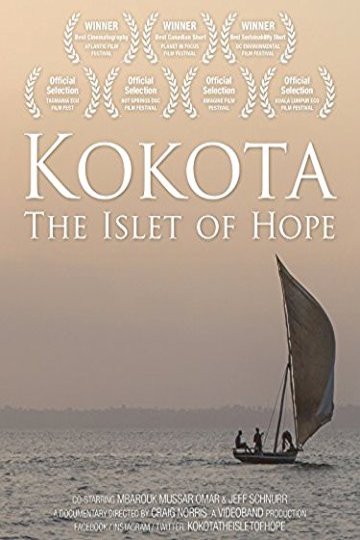 Watch Kokota Online | 2016 Movie | Yidio