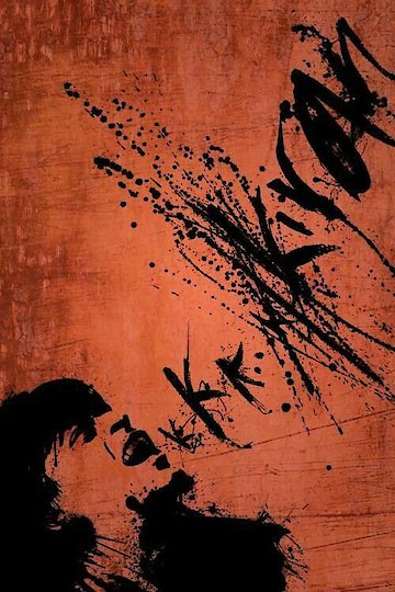 Watch Darr Online | 1993 Movie | Yidio