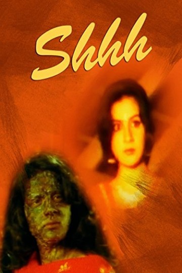 Watch Shhh Online | 1993 Movie | Yidio