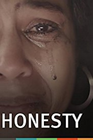 Watch Honesty Online | 2014 Movie | Yidio