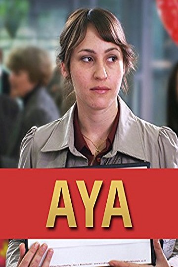 Watch Aya Online | 2012 Movie | Yidio