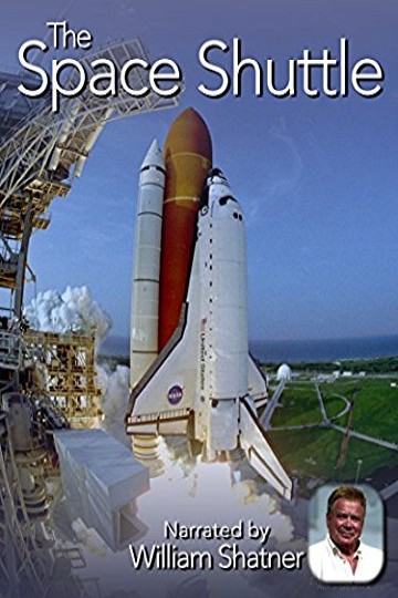 Watch The Space Shuttle Online | 2011 Movie | Yidio