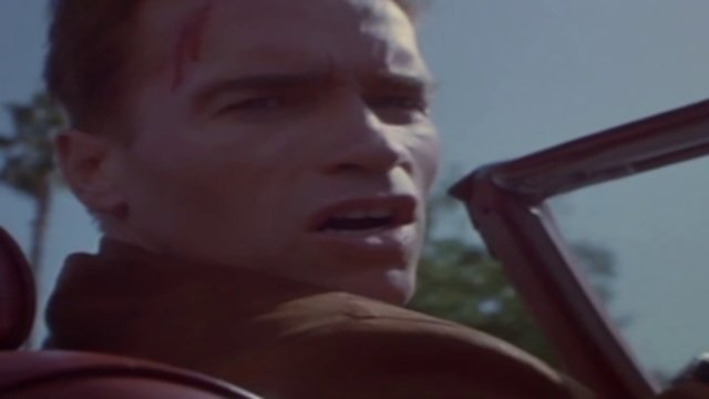 Stream Last Action Hero Online | 1993 Movie | Yidio Stream Last Action Hero Online | 1993 Movie | Yidio