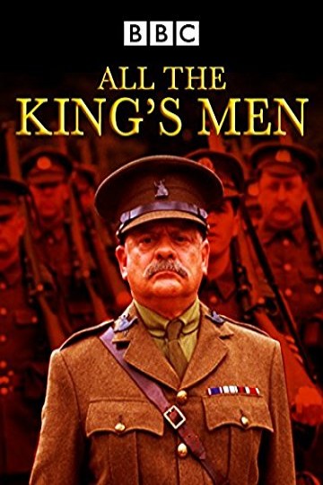 Watch All the King's Men Online | 1999 Movie | Yidio