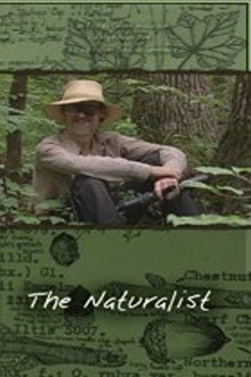 Watch The Naturalist Online | 2004 Movie | Yidio