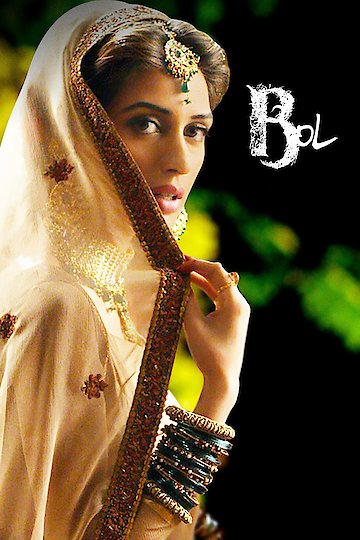 Watch Bol Online | 2011 Movie | Yidio
