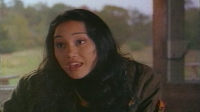 Dance Me Outside Online | 1994 Movie | Yidio