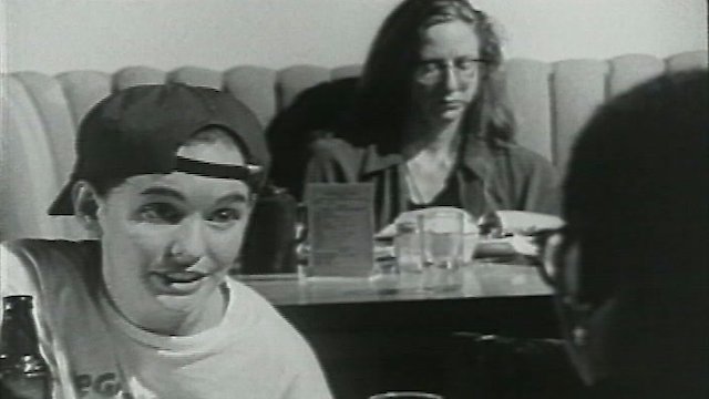 Stream Go Fish Online | 1994 Movie | Yidio