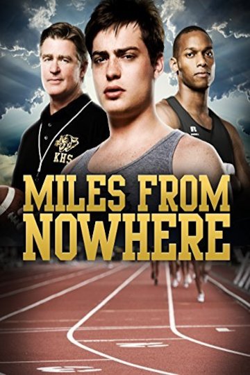 Watch Miles from Nowhere Online | 2010 Movie | Yidio Watch Miles from Nowhere Online | 2010 Movie | Yidio