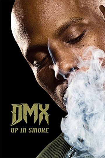 Watch DMX - Up in Smoke Online | 2015 Movie | Yidio