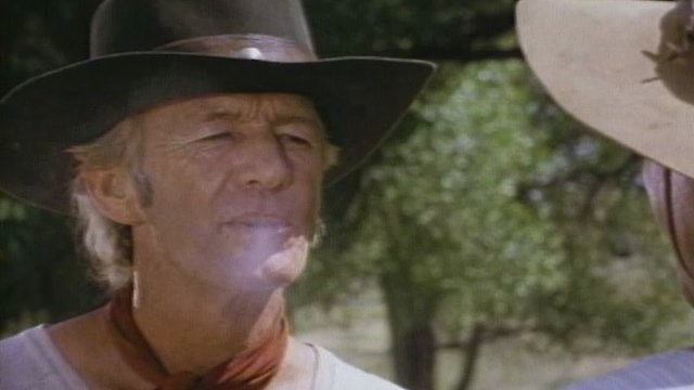 Watch Lightning Jack Online | 1994 Movie | Yidio