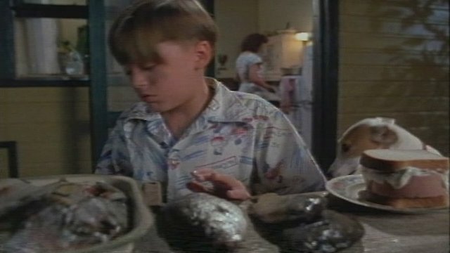 Watch My Summer Story Online | 1994 Movie | Yidio