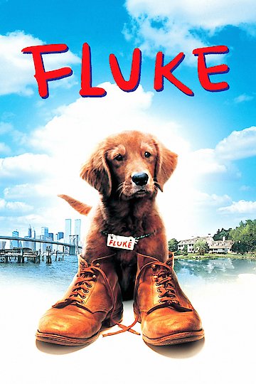 Watch Fluke Online | 1995 Movie | Yidio