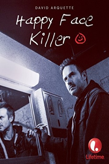 Watch Happy Face Killer Online | 2014 Movie | Yidio