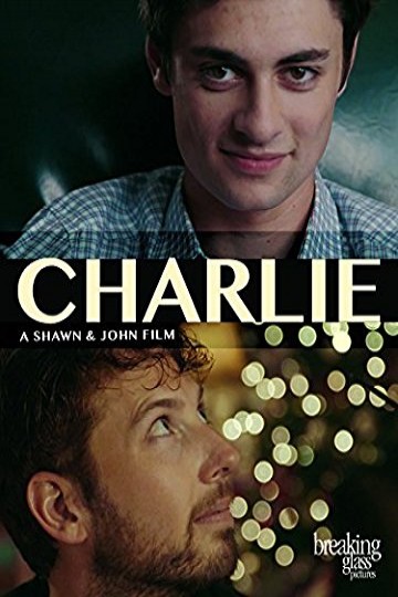 Watch Charlie Online | 2015 Movie | Yidio