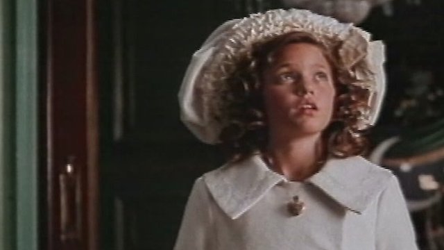 Stream A Little Princess Online | 1995 Movie | Yidio