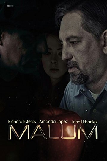 Watch Malum Online | 2018 Movie | Yidio