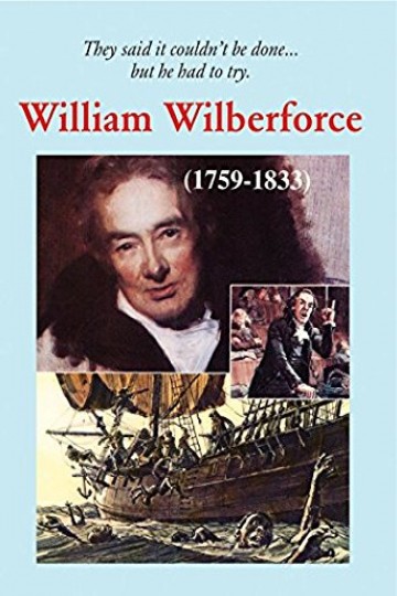 Watch William Wilberforce Online | 1992 Movie | Yidio