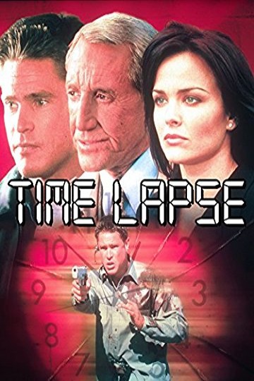 Watch Time Lapse Online | 2001 Movie | Yidio