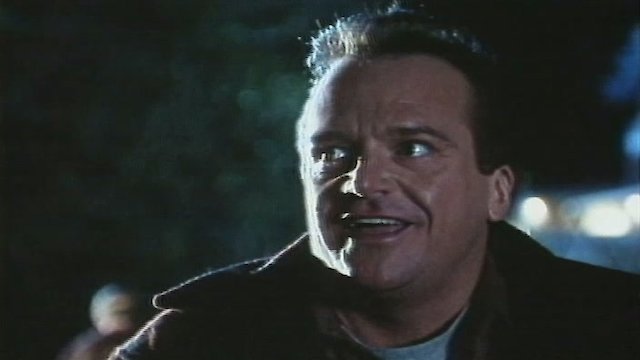 Watch Big Bully Online | 1996 Movie | Yidio