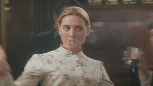 Watch Jude Online | 1996 Movie | Yidio