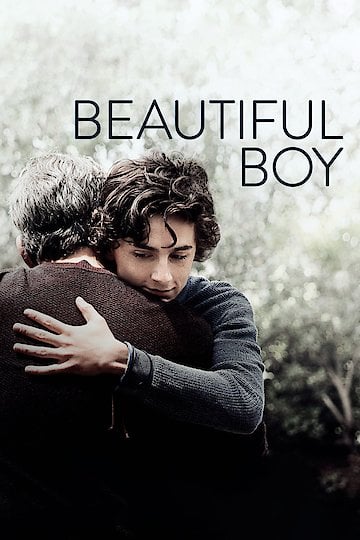 Watch Beautiful Boy Online | 2018 Movie | Yidio