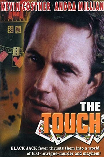 Watch The Touch Online | 1983 Movie | Yidio