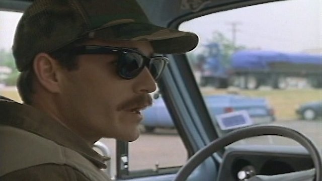 Watch Normal Life Online | 1996 Movie | Yidio