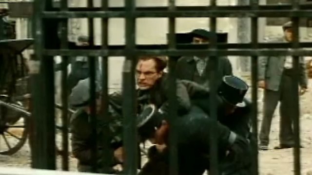 Watch The Ogre Online | 1996 Movie | Yidio