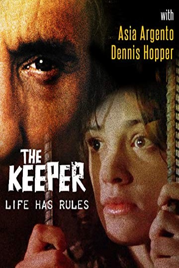 Watch The Keeper Online | 2004 Movie | Yidio