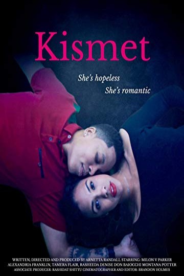 Watch Kismet Online | 2017 Movie | Yidio