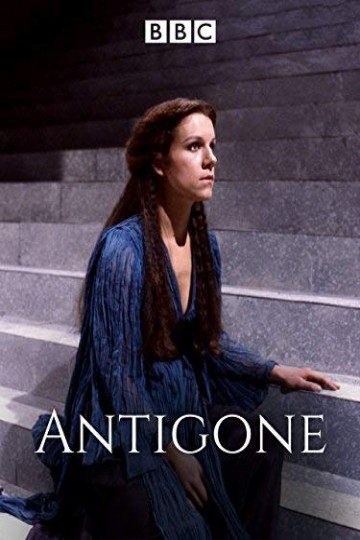 Watch Antigone Online | 1986 Movie | Yidio