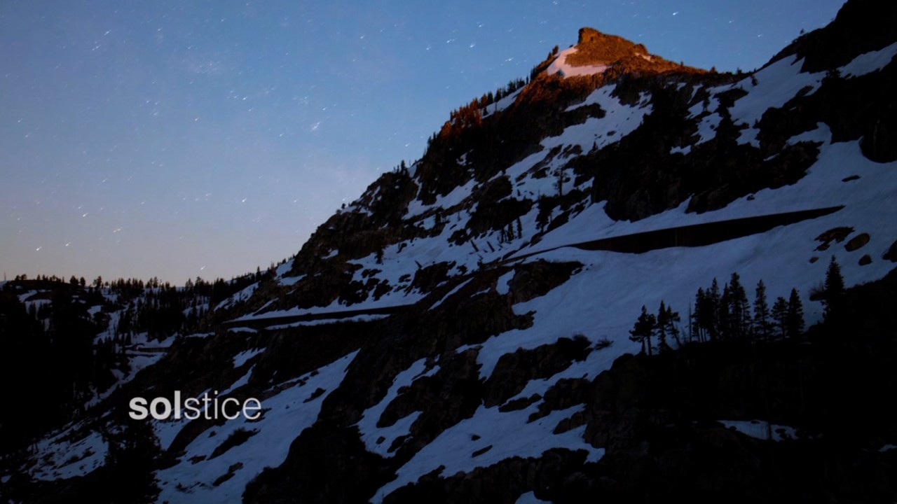 Watch Solstice Online | 2014 Movie | Yidio