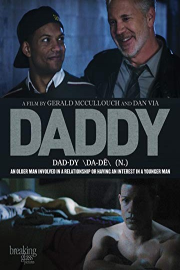 Watch Daddy Online | 2016 Movie | Yidio