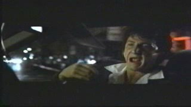 Watch The Game Online | 1997 Movie | Yidio