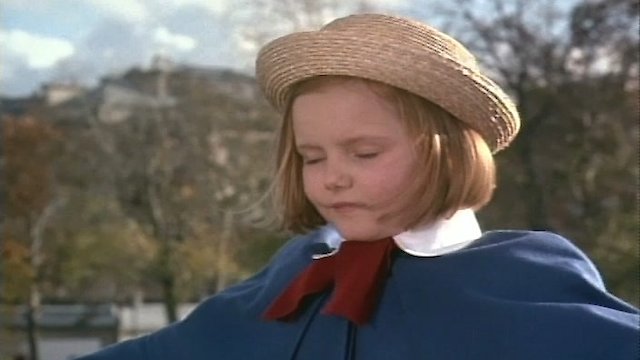 Watch Madeline Online | 1998 Movie | Yidio