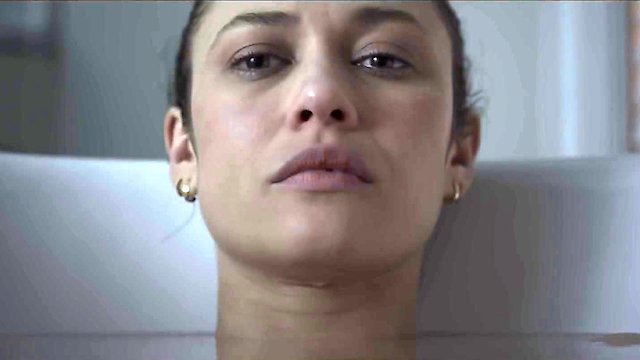 Watch Mara Online | 2018 Movie | Yidio