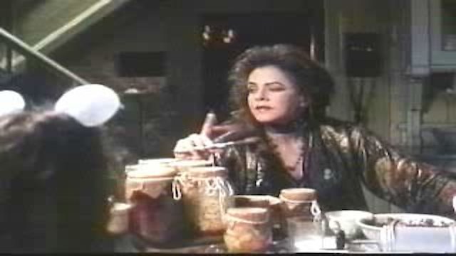 Stream Practical Magic Online | 1998 Movie | Yidio