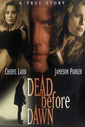 Watch Dead Before Dawn Online | 1993 Movie | Yidio