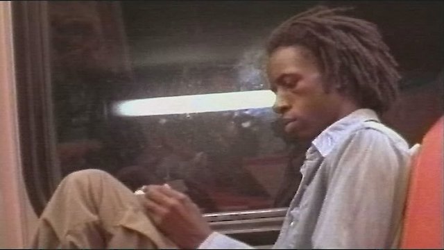 Watch Slam Online | 1998 Movie | Yidio