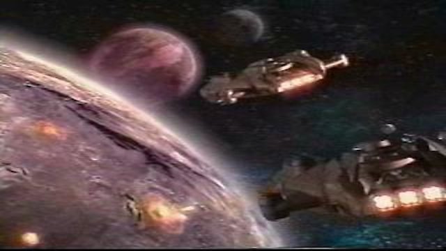 Watch Soldier Online | 1998 Movie | Yidio