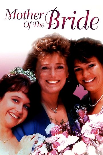Watch Mother of the Bride Online | 1993 Movie | Yidio