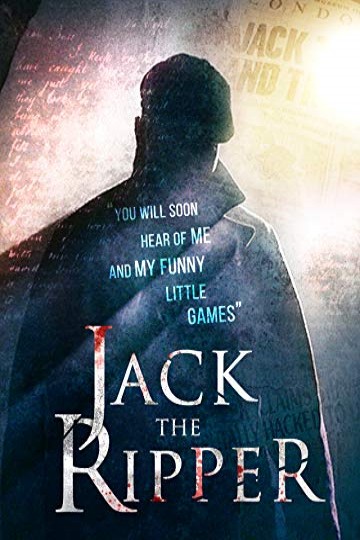 Watch Jack the Ripper Online | 2017 Movie | Yidio