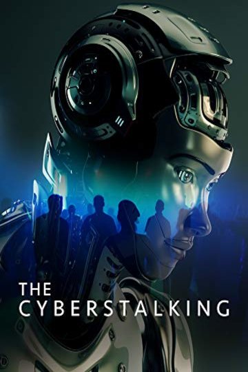 Watch The Cyberstalking Online | 1999 Movie | Yidio