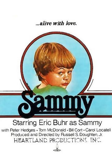 Watch Sammy Online | 1977 Movie | Yidio
