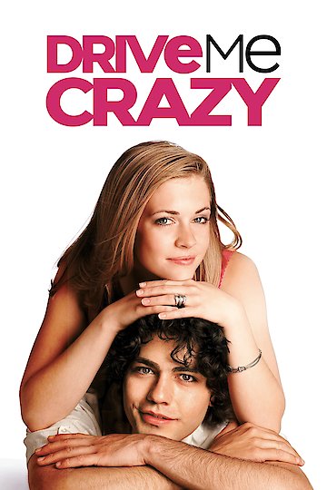 Watch Drive Me Crazy Online | 1999 Movie | Yidio