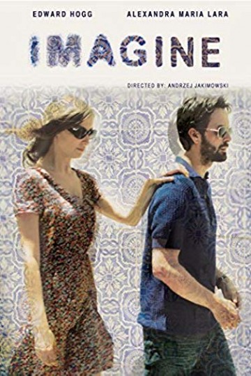 Watch Imagine Online | 2015 Movie | Yidio